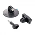DJI Osmo Action Adhesive Base Kit Price in Bangladesh| RYANS