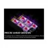 GAMDIAS HERMES M4 Certified Keyboard Price in BD | RYANS