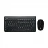 Golden Field GF-KM712W Mini Wireless Keyboard & Mouse Combo Price in ...