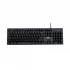 Havit HV-KB858L Keyboard Price in BD | Ryans