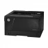 HP Pro M706n Laser Printer Price in Bangladesh | RYANS
