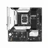 MAXSUN Terminator Z790M D5 (Wi-Fi 6E) Motherboard Price in BD|RYANS