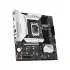 MAXSUN Terminator Z790M D5 (Wi-Fi 6E) Motherboard Price in BD|RYANS