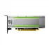 NVIDIA Tesla T4 Graphics Card for Dell Server Price in BD