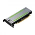 NVIDIA Tesla T4 Graphics Card for Dell Server Price in BD