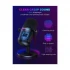 ONIKUMA M830 Cardioid Microphone Price in Bangladesh | RYANS