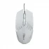 Pc Power KM02W Price in Bangladesh | RYANS
