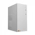 PC Power Pro Box V6 White Casing Price in Bangladesh | RYANS