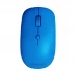 Value Top M79W Blue Mouse Price in Bangladesh | RYANS