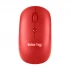 Value Top M79W Red Mouse Price in Bangladesh | RYANS