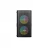 Value Top VT-M200 Black Casing Price in Bangladesh | RYANS