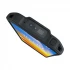 Zebra TC27 Barcode Scanner Price in Bangladesh | RYANS