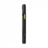 Zebra TC27 Barcode Scanner Price in Bangladesh | RYANS